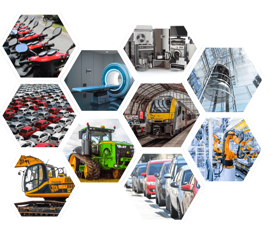 Wiring Harness Tester | Cable Harness Tester | Harness Assembly Aid ...